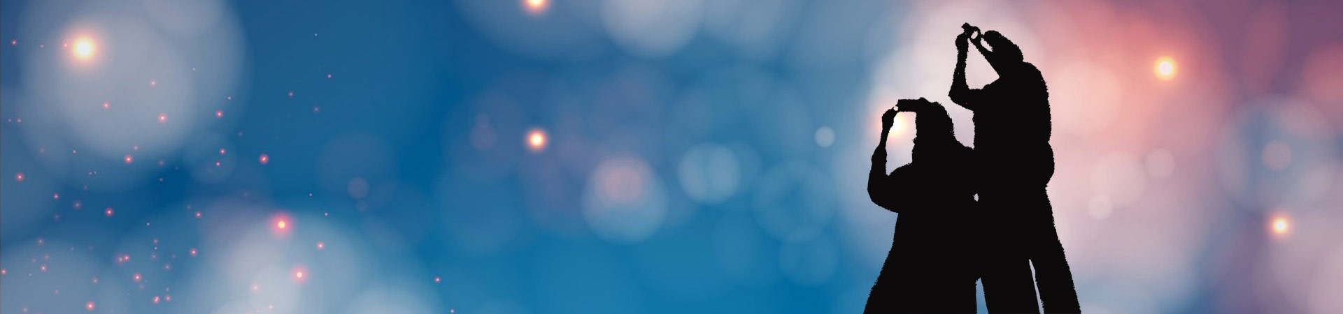 Trilax - Über uns - Das Trilax-Team stellt sich vor